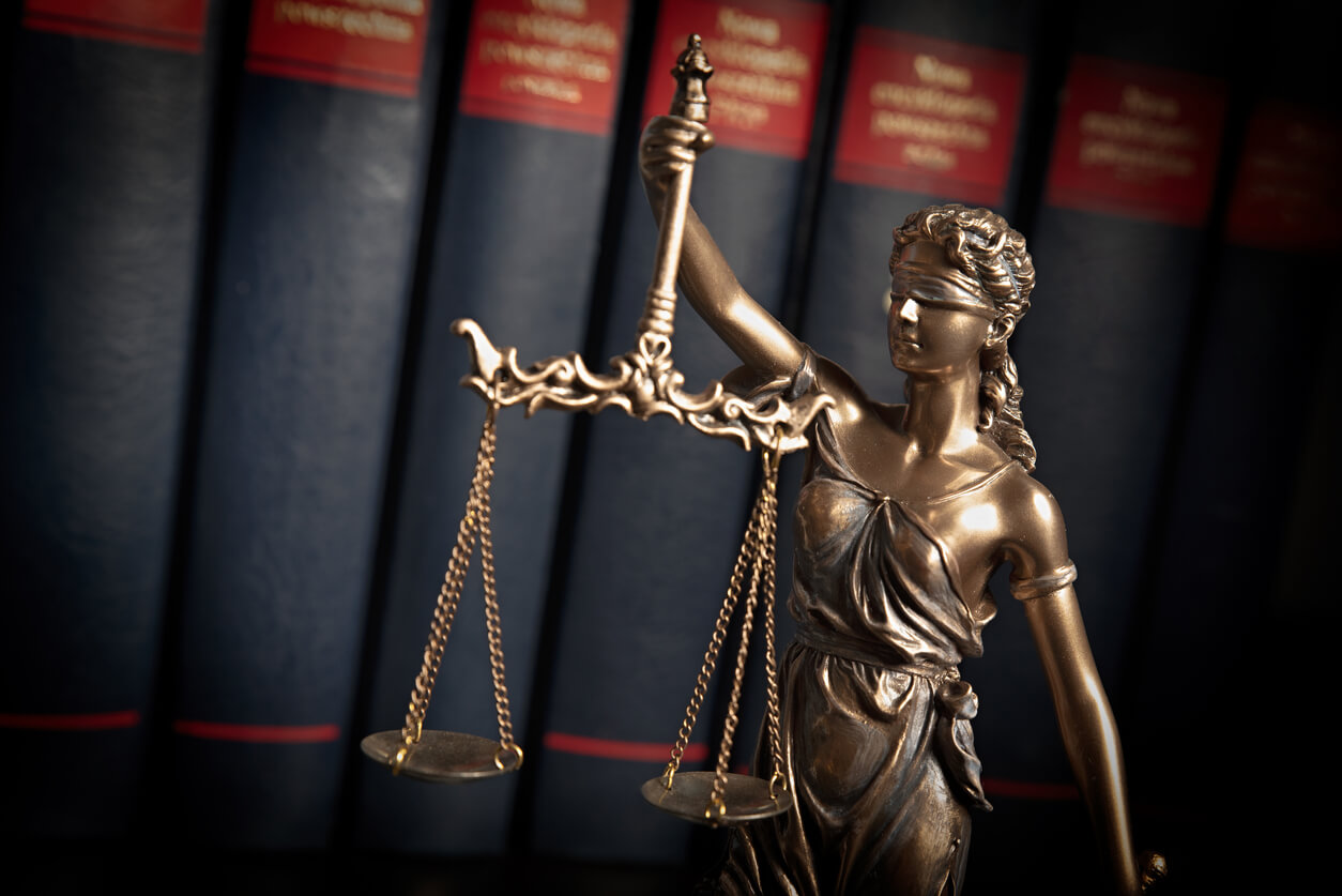 What Is Unlawful Restraint In Texas Ceja Law Firm PLLC