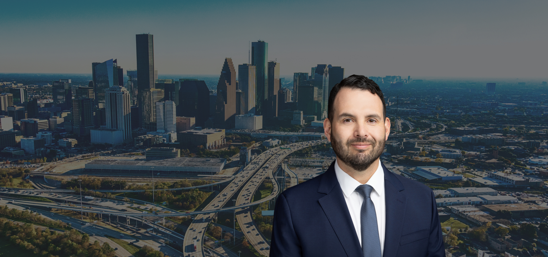 Is Your License Suspended Right After a DWI Arrest in Texas? | Board ...